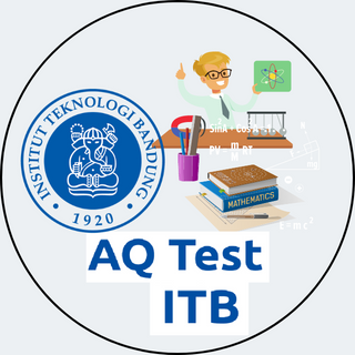 JOKI AQ ITB TEST Archives - PAKAR TOEFL